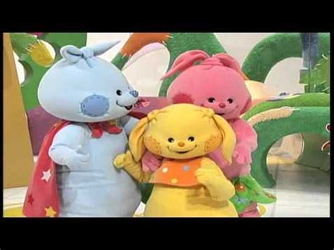 Go Go Giggles Giggles Welcome To Giggleland 001 Youtube