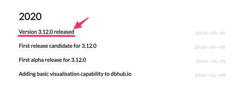 【mac版】db Browser For Sqliteのダウンロード＆インストール Challengineer