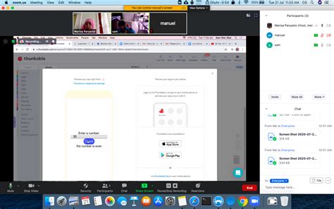 Creating Mobile Apps Code And Rule The World