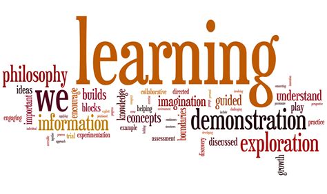 Come Fall In Love With Learning Public Relations Courses