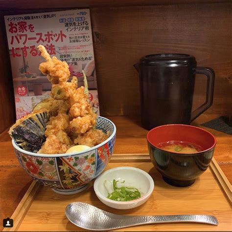 외식문화 선진화 캠페인 안암 맛집 에서 활동한 외식문화선진화캠페인 서포터즈 음식은