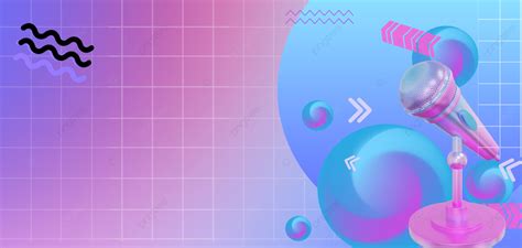Double 11 Double 11 Gradient Acid Poster Background Double Eleven