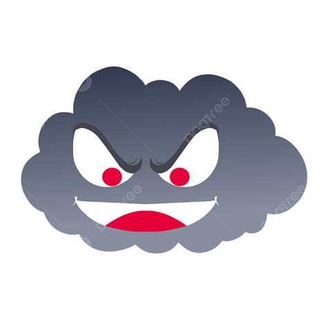 먹구름 폭풍우 치는 하늘 구름 폭풍 Png 일러스트 및 Psd 이미지 무료 다운로드 Pngtree