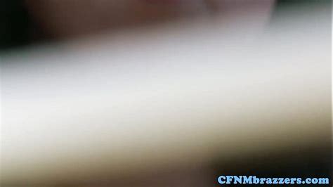 Nude Male Group Porn Videos Letmejerk