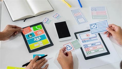Designing For Accessibility Inclusive UX UI Design Principles RedAlkemi