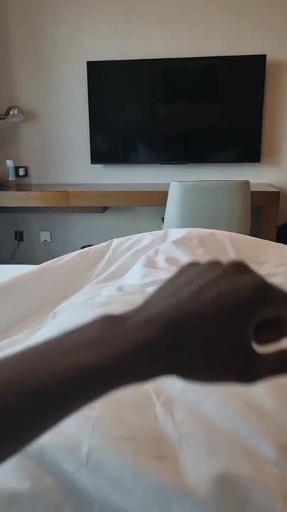 Emmanuel Nduka On Linkedin Pov Huawei Welcomes The Distinguished Guest Day One 🙏 171 Comments