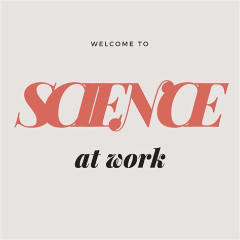 Word2vec In Pytorch Continuous Bag Of Words And Skipgrams