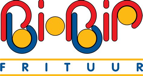 Bi Bip Logo Vector Ai Png Svg Eps Free Download