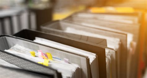 Order Of Precedence In Construction Contracts