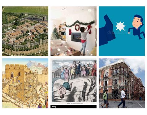 4 Capitulum Tricesimum Sextum Quiz