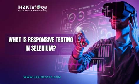 Using Selenium Ide With Scripts And Assert And Verify Commands H2k