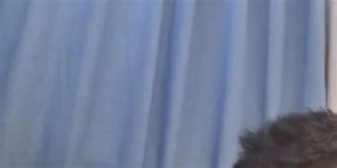 Reyna Morena Blowjob
