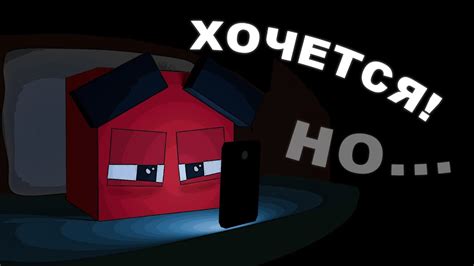 Мотивационные СОВЕТЫ для РАЗРАБОТЧИКОВ Как начать делать игру [gamedev] Youtube