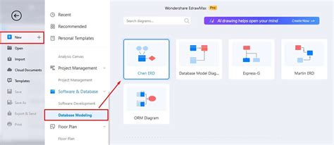 ER Diagram For Online Shopping Templates And Examples