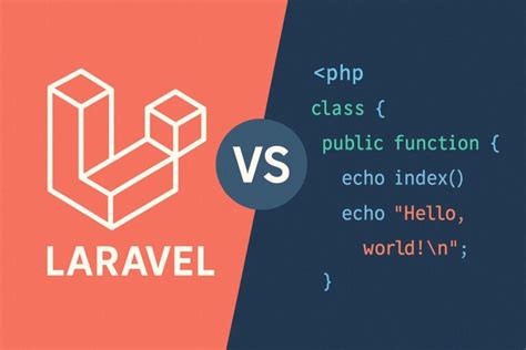Podman Vs Docker Which Container Tool Is Better In 2025