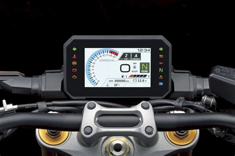 Suzuki Gsx S1000 Alle Technischen Daten Zum Modell Gsx S1000 Von Suzuki