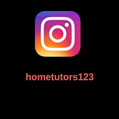 Bengali Language Tutorial On Linkedin Tutorial Class I Xii Humanities And Science Call