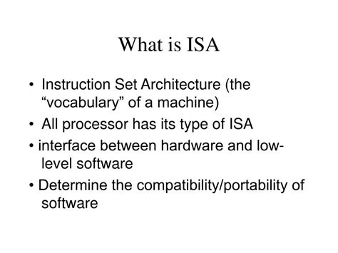 PPT CMSC PowerPoint Presentation Free Download ID