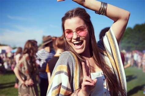 Premium Photo Unveiling The Beauty Of Diversity In Mix Festivals