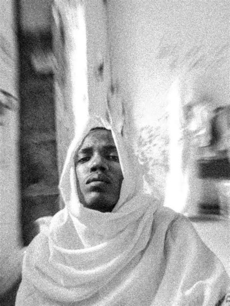 Ieeextreme Sudan Added A New Photo Ieeextreme Sudan