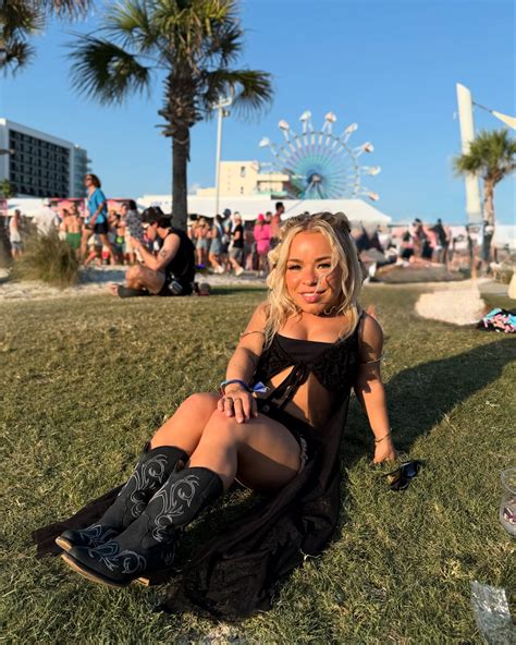 Tiktok Tabbi Tiktok Tabbi Added A New Photo