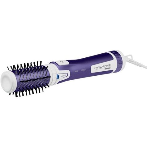 Kulmofén Rowenta CF9530FO