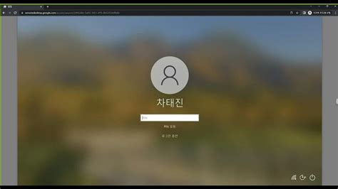 파이썬 객체모델를 이용해서 데이터베이스에 데이터 저장하기 youtube
