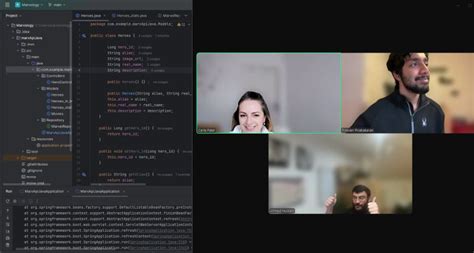 fullstackdevelopment springboot typescript mysql learningandgrowth