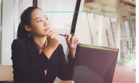 Differences Between Synchronous And Asynchronous Learning Synergy Learning