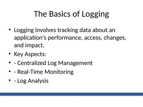 All About The Elasticsearch Logstash Kibanapptx