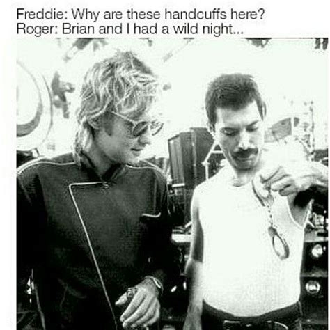 Queen Memes Maylor Wattpad