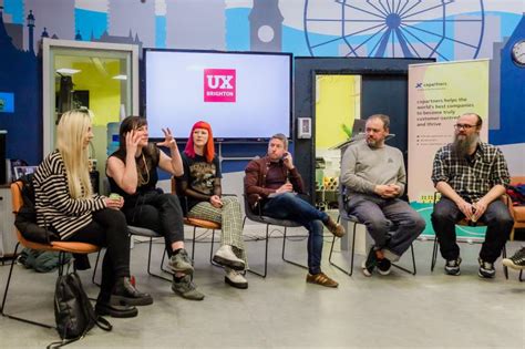 Mark Stringer On Linkedin Mentorship Speed Matching