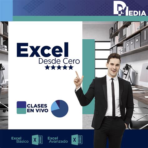análisis de datos con excel kampbel quispe chambilla hotmart