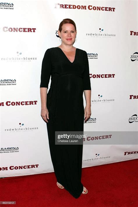 7 Till End Icarusnewport