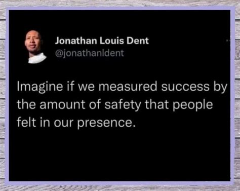 Jessica Phlegar On Linkedin Inclusionmatters Measuringsuccess