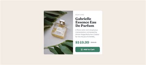 Ahmed Raza On Linkedin Webdevelopment Frontend Frontendmentor