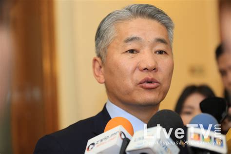 УИХ ын гишүүн Ж Энхбаяр гишүүний бүрэн эрхээсээ татгалзах уу