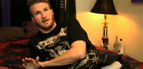 Meet Gorgeous Curious Luke Luke Mason Luke Mason Porno Movies