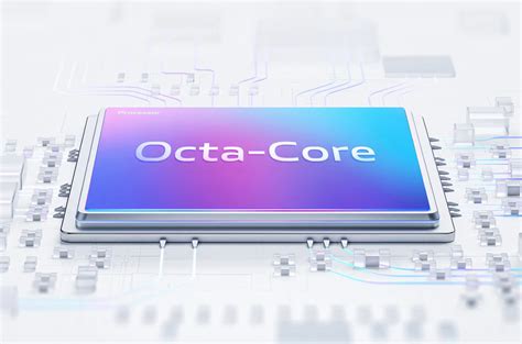 Vivo Y Official Price Specs And Reviews In The Philippines