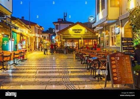 Turkey Antalya Bars At Alaina Johnson Blog