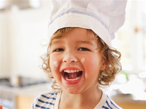 NutriniDrink Trinknahrung für Kinder | Nutricia