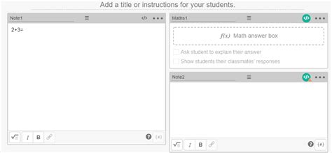 Refering To Other Components Questions Computation Layer Support Forum