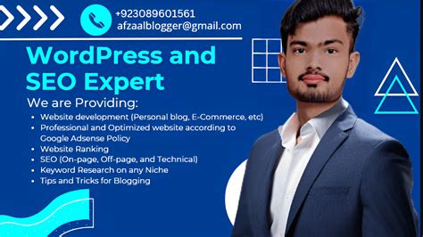 GitHub Afzaalblogger Htmltoxmlconverter Bringing The World Closer Together