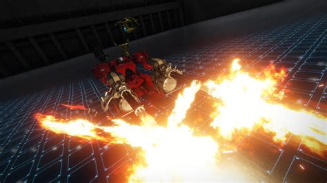 The Snoopy Subplot Of Every Peanuts Special Rarmoredcore