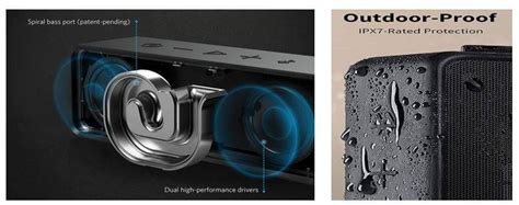 Best Bluetooth Speakers That Plug Into Wall Outlet Portable