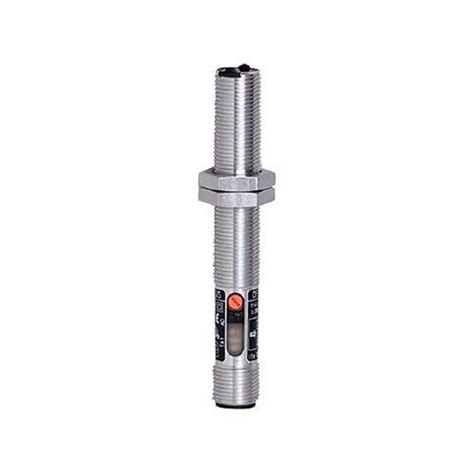 Ifm Diffuse Reflection Sensor Of5012 At Rs 14553 Diffuse Mode Sensor
