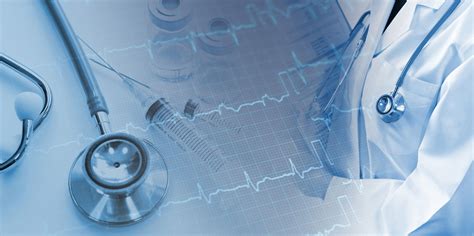 Facebook Cover Templates Medical Aesthetic Background Medical