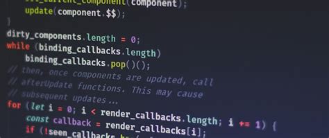 Common Mistakes Made By Beginner Python Programmers DEV Community