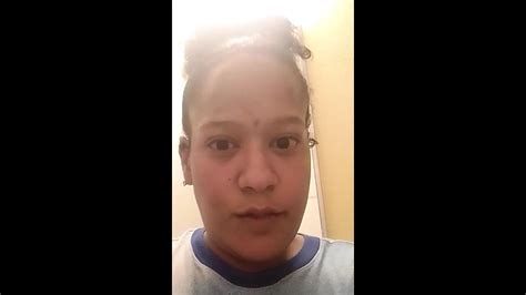 Kurze Haare Porno Videos Neuesten Xhamster