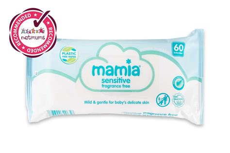 Aldi Mamia Sensitive Wipes ‘the Price Is Great But The Quality Is Even Better Netmums